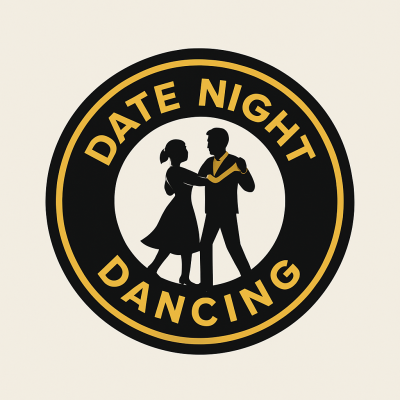 Date Night Dancing - Visit The House